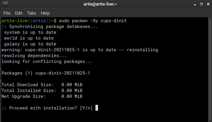 artix-lxde-dinit-20211111-x86_64。vmware workstation player16.2.0 ...